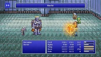 Haste (ability) | Final Fantasy Wiki | Fandom