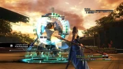 Fang (Final Fantasy XIII party member) | Final Fantasy Wiki | Fandom