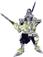 Trance (Final Fantasy IX) | Final Fantasy Wiki | Fandom