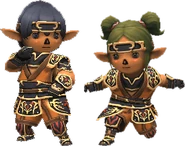 Tarutaru | Final Fantasy Wiki | Fandom