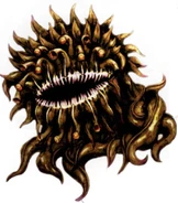 Xylomid/Final Fantasy X | Wiki Final Fantasy | Fandom