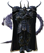 Golbez (Dissidia NT) | Final Fantasy Wiki | Fandom