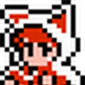 Devout (job) | Final Fantasy Wiki | Fandom