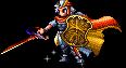 Firion (Brave Exvius) | Final Fantasy Wiki | Fandom