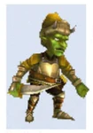 Goblin | Final Fantasy Wiki | Fandom