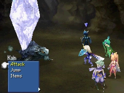 Hyoton | Final Fantasy Wiki | Fandom