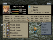 Dual Wield | Final Fantasy Wiki | Fandom