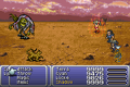 Trance (Final Fantasy VI) | Final Fantasy Wiki | Fandom