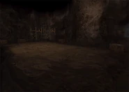 Fossil Roo | Final Fantasy Wiki | Fandom