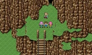 Ghido's Cave | Final Fantasy Wiki | Fandom