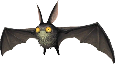 Giant Bat (Final Fantasy XI) | Final Fantasy Wiki | Fandom