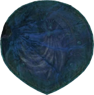 Fayth | Final Fantasy Wiki | Fandom