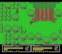 Final Fantasy Mystic Quest | Final Fantasy Wiki | Fandom