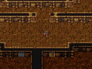 Mirage Tower | Final Fantasy Wiki | Fandom