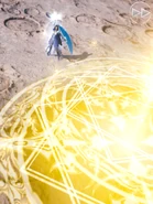 Meia | Final Fantasy Wiki | Fandom