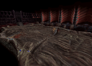 Pandemonium (Final Fantasy IX) | Final Fantasy Wiki | Fandom