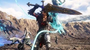 Leviathan (Final Fantasy XVI) | Final Fantasy Wiki | Fandom