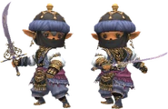 Tarutaru | Final Fantasy Wiki | Fandom
