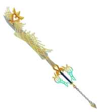 Ultima Weapon (weapon) | Final Fantasy Wiki | Fandom