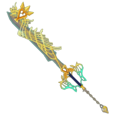 Arma Ultima | Final Fantasy Wiki | Fandom