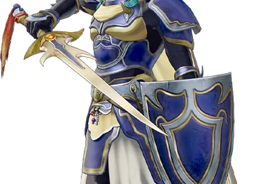 cloud dissidia duellum