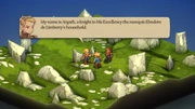 Argath Thadalfus | Final Fantasy Wiki | Fandom