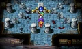 Garland (Final Fantasy) | Final Fantasy Wiki | Fandom