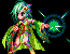 Rydia (Brave Exvius) | Final Fantasy Wiki | Fandom