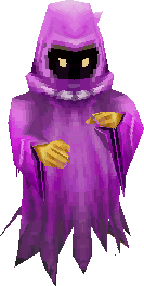 Kum kum | Final Fantasy Wiki | Fandom