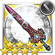 Wild Rose (weapon) | Final Fantasy Wiki | Fandom