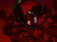 Blue Mage (Tactics A2) | Final Fantasy Wiki | Fandom