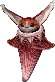 Cait Sith (Final Fantasy XIII-2) | Final Fantasy Wiki | Fandom