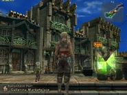 Balfonheim Port | Final Fantasy Wiki | Fandom