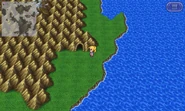 Ghido's Cave | Final Fantasy Wiki | Fandom