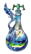 Poción (Objeto) | Final Fantasy Wiki | Fandom