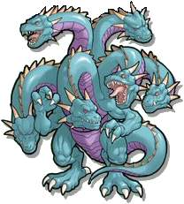 Tiamat (Final Fantasy) | Final Fantasy Wiki | Fandom