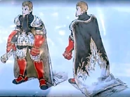 Zalbaag Beoulve | Final Fantasy Wiki | Fandom