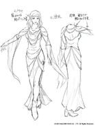 Final Fantasy XV: Episode Ardyn – Prologue | Final Fantasy Wiki | Fandom