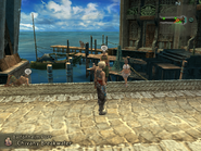 Balfonheim Port | Final Fantasy Wiki | Fandom