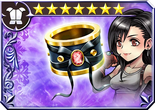 Minerva Band | Final Fantasy Wiki | Fandom