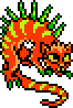 Death Needle (Final Fantasy III) | Final Fantasy Wiki | Fandom