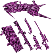 Laguna Loire (Dissidia PSP) | Final Fantasy Wiki | Fandom