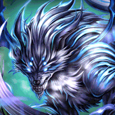 Fenrir (Brave Exvius) | Final Fantasy Wiki | Fandom