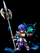 Karl (Brave Frontier) | Final Fantasy Wiki | Fandom