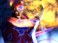 Rubicante | Final Fantasy Wiki | Fandom