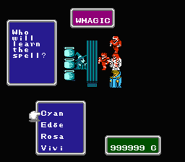 Shop | Final Fantasy Wiki | Fandom