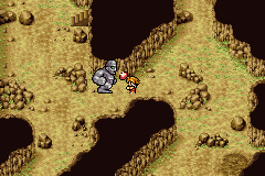 Star Ruby (Final Fantasy) | Final Fantasy Wiki | Fandom