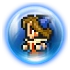 Record Spheres | Final Fantasy Wiki | Fandom