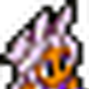 Final Fantasy Tactics Advance jobs | Final Fantasy Wiki | Fandom