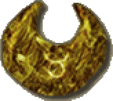 Auracite | Final Fantasy Wiki | Fandom